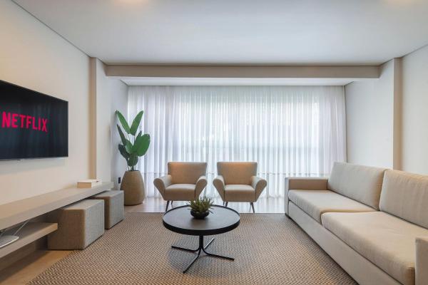 Isbl011 - Calçadão+praia! Localização Ideal Em Bc - Itapema