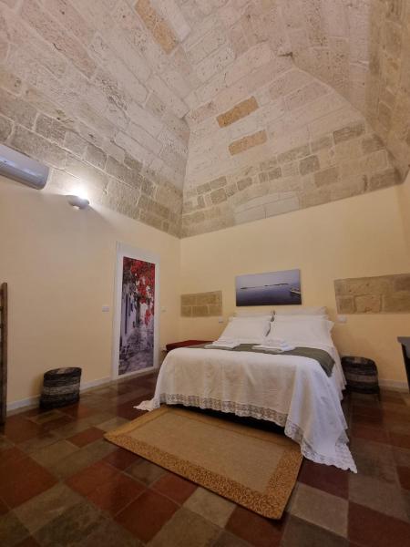 La Volta - Lecce