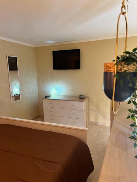 Piazzetta 42 Holiday Room - Trani