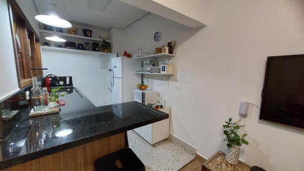 Charmosa Casa De Vila Próxima Ao Metrô - Moema