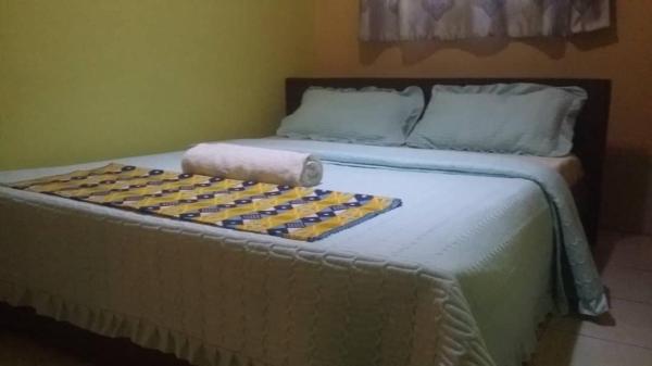 Greenwave Apartments Rugando , Behind Convention Center - Kigali