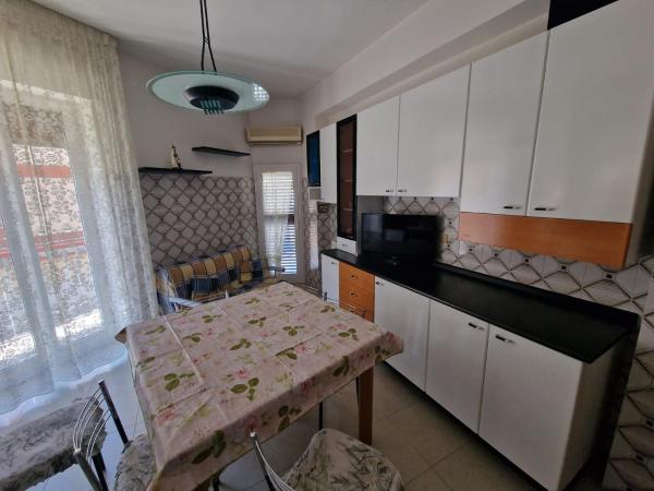 B&b Da Francesco Centro Loc. Turistica - Corato