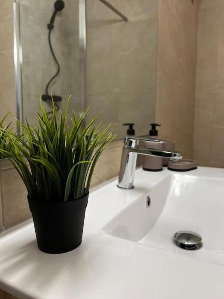 Loft Reformado Peñiscola Lexa - Peñíscola