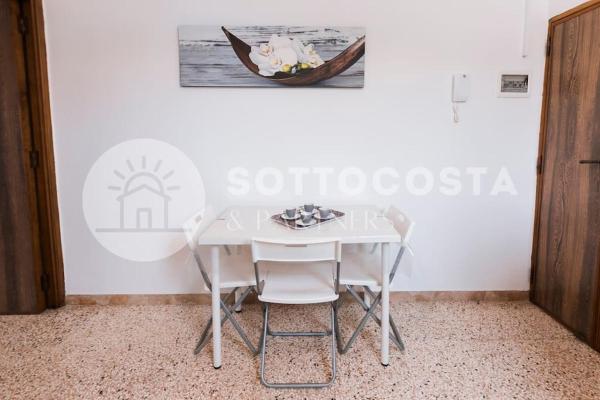 Bluwave - In Centro - Porto Cesareo