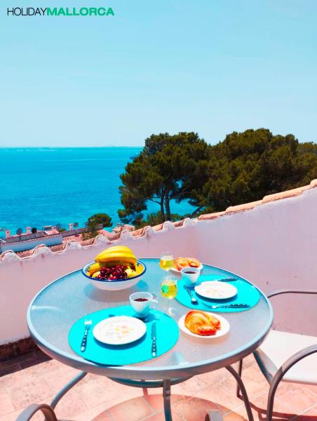 Aucanada Love Nest - Alcúdia