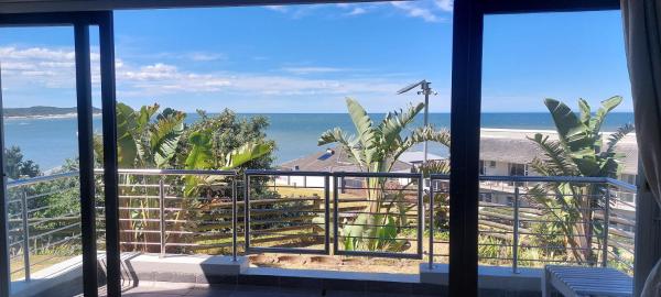 Benri B&b & Self-catering - East London