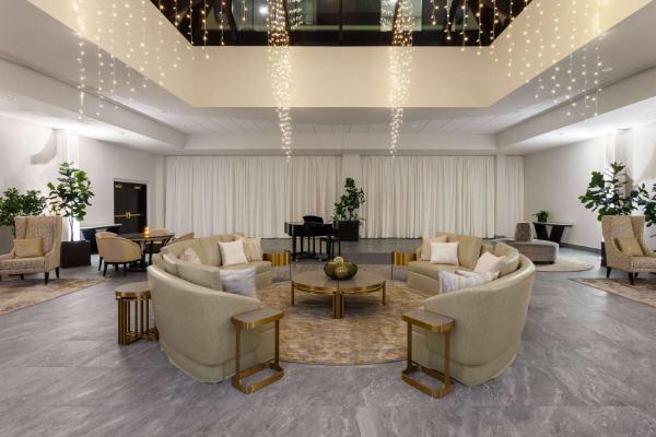 Legacy Hotel, Trademark Collection By Wyndham - Green Bay