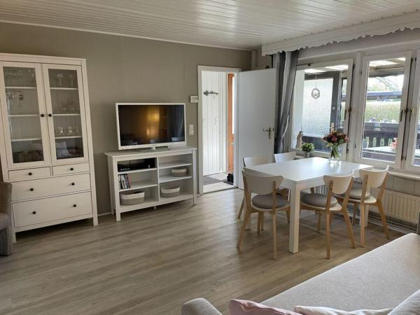 Apartment In Tyrol - Berlin