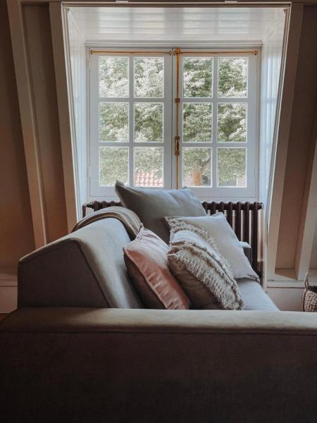 Loft - Stadsplekje - Callantsoog