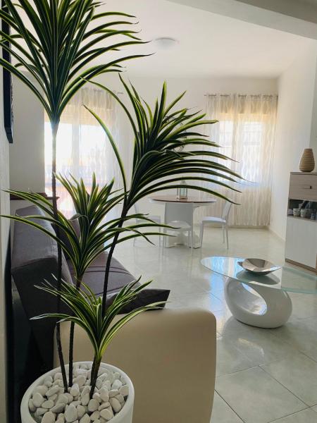 Homesweethome208 - Alghero