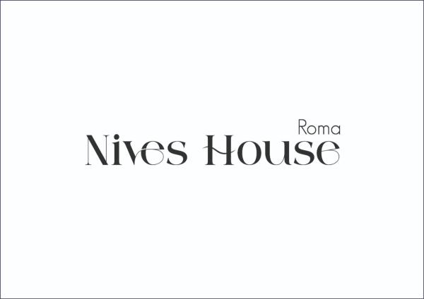 Nives House Roma - Rome