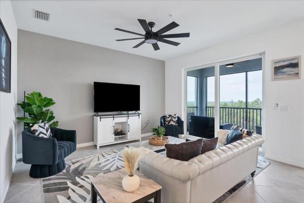 14151 Heritage Landing Unit 1041 - Punta Gorda, FL