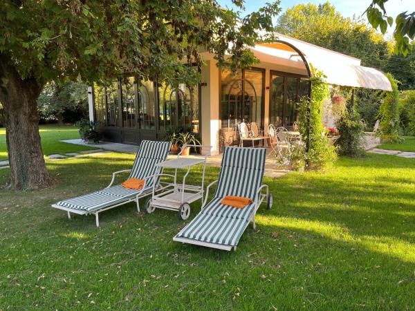 Marimastè - Treviso