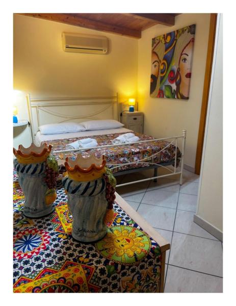 Sicily House 29 - Avola