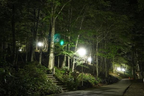 Hatto Furusato No Mori - Vacation Stay 21067v - 鳥取県