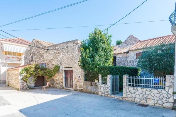 House Romanca - Dugi Otok