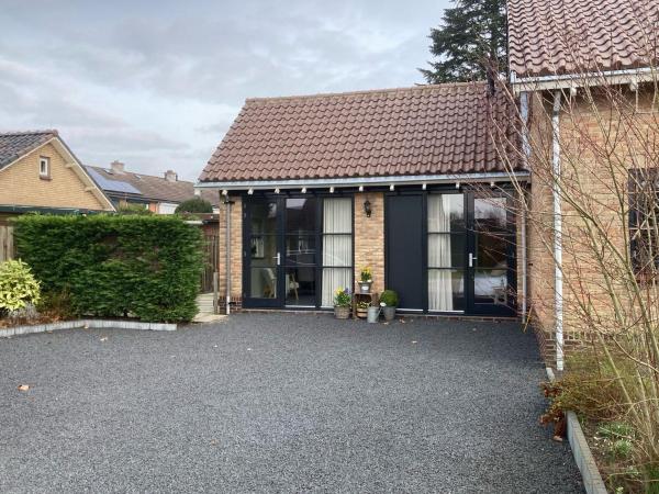 'T Huske - Gorinchem