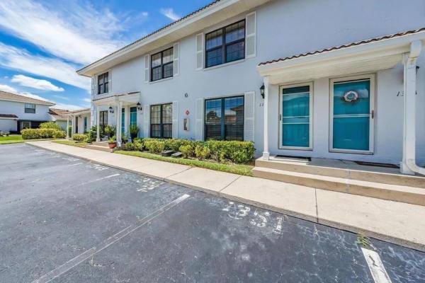 Marco Island Escape - Marco Island, FL