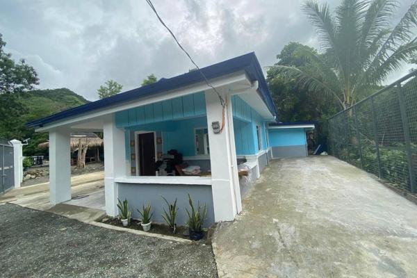 Riverwalk Transient House - Philippines