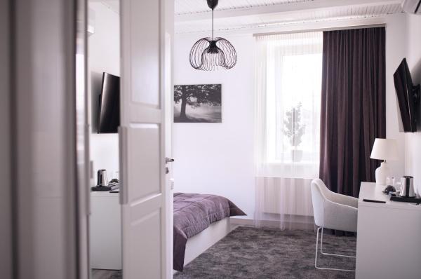 Laurentroom Hotel - Lithuania