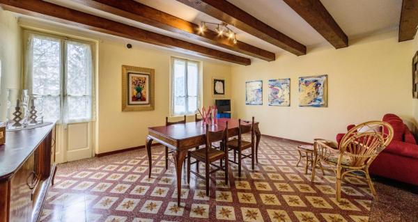 Clara's House - Provincia di Reggio Emilia