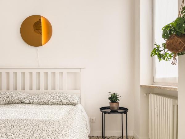 [Freshly Renovated] 10 Minutes From Arena - Verona