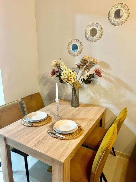 With Love Foryou - Волос