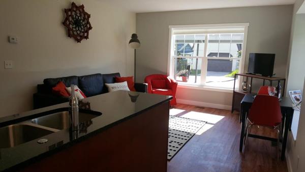 Heart Of Traverse City Condo Near Hospital - Interlochen, MI