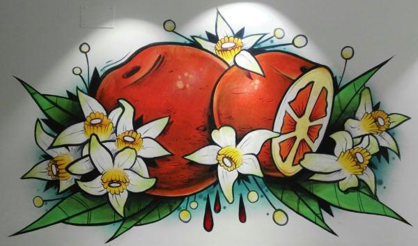 Hostel Central Sevilla - Seville, Spain