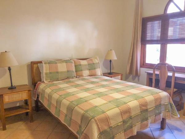 Palace Venetian Grand Suite - San Juan del Sur