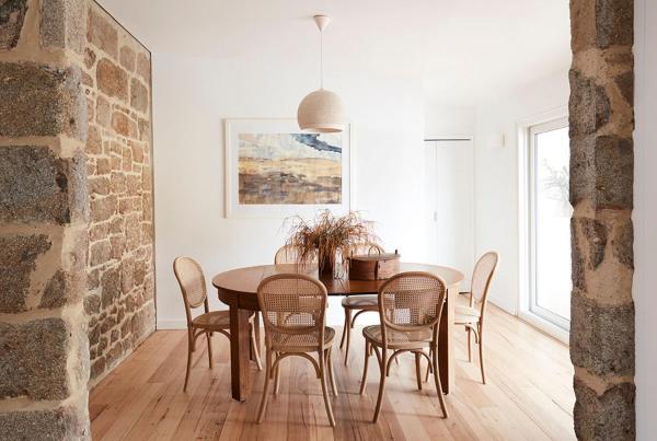 Nest Stays - Cooma