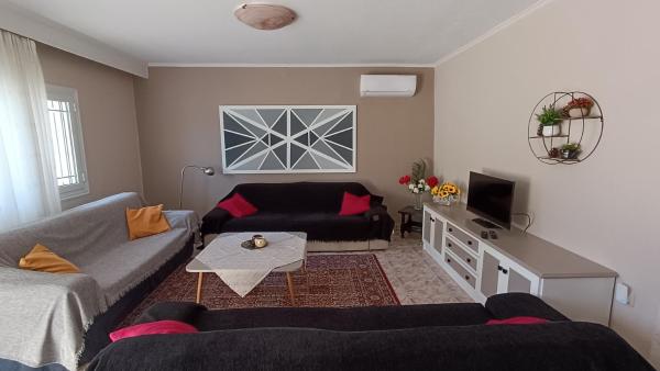 Apartments To Nature A - Северная Македония