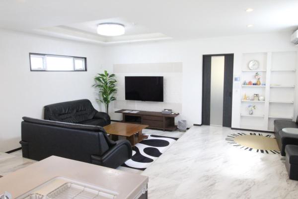 Condominium Felicita Naha - Naha