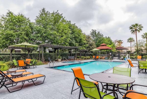 La Quinta By Wyndham Tomball - The Woodlands, TX