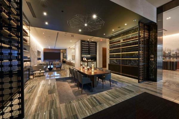 The Lofton Hotel Minneapolis, Tapestry Collection By Hilton - Marais poitevin