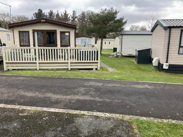 Bluebell - Bournemouth