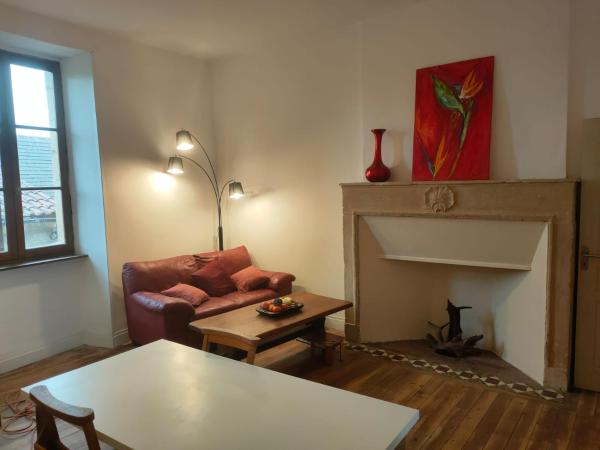 Kaya Rentals - Castelnaud-la-Chapelle
