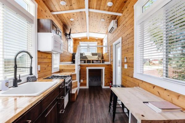 Pet-friendly Family Escape, Near Zion - Parque nacional Zion