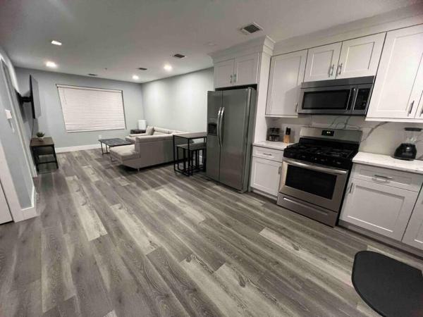 The Lovely Suite - 1br Close To Nyc - Rockland County, NY