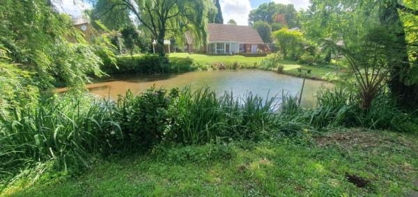 Air Lakehouse -