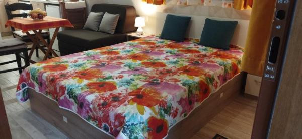 Studio Galileo - Burgas