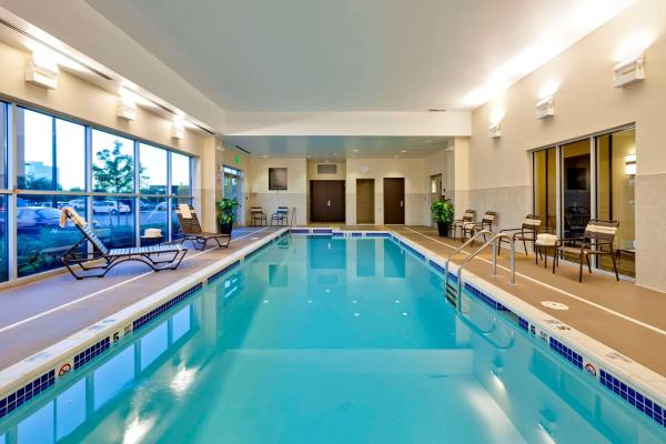 Hyatt Place Garden City - Great Neck, NY