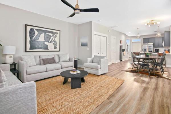 Penny Lane Park Circle 15m Dwtn Chs - Charleston, SC