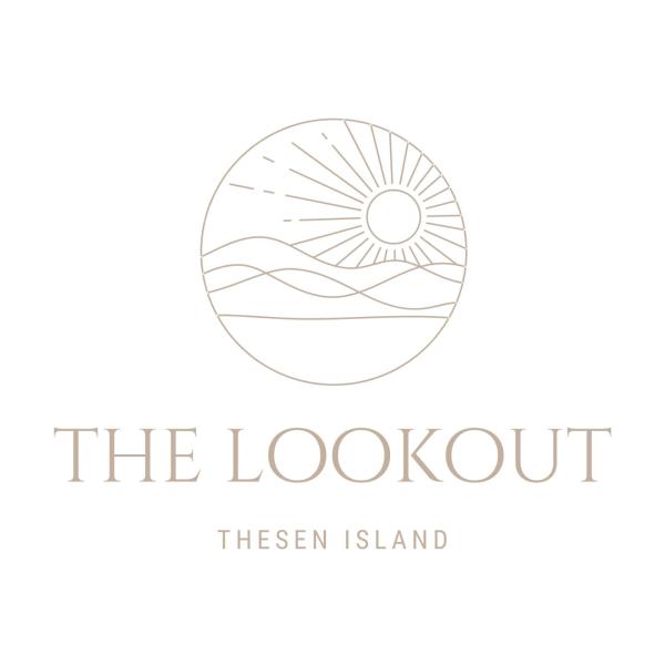The Lookout - Thesen Islands - Knysna