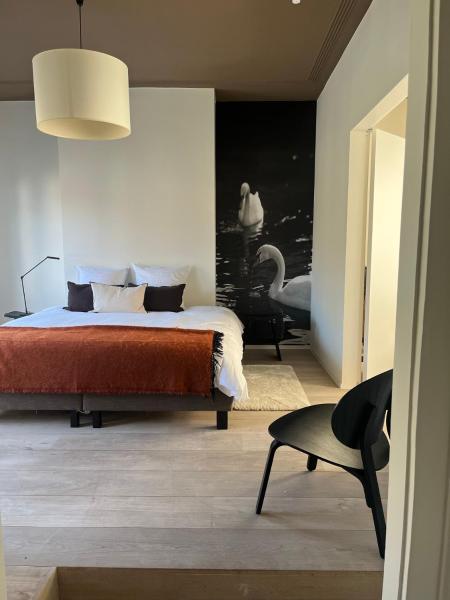 Residence9bruges - Bruges