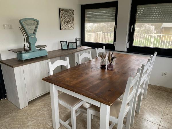 Bg Apartments - Hongrie