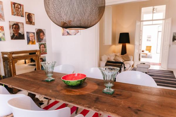 Casa Melchior 1 - Silves