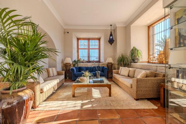 La Posada Del Mar - Dénia