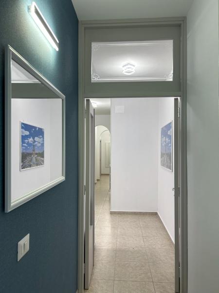 Puzzle Rooms - Campobasso