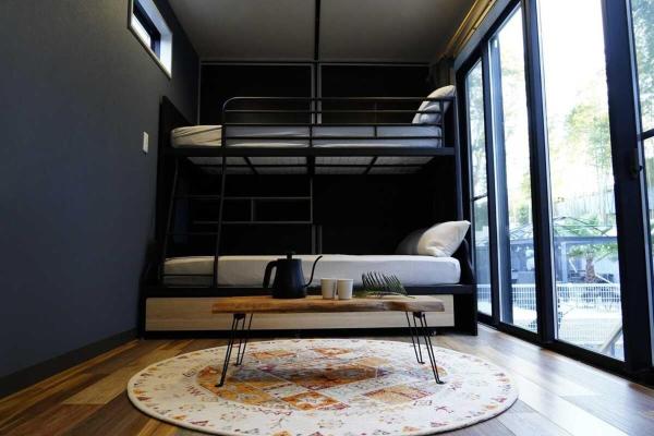 Shonan Base - Vacation Stay 23273v -